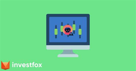 Stock Volatility Explained For Complete Beginners