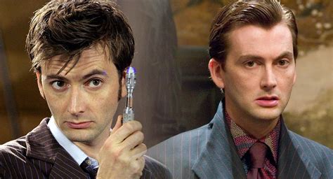 Barty Crouch Jr