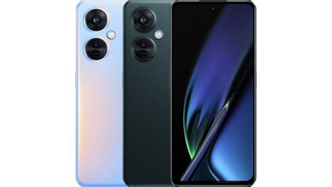 Oppo K11x Harga Fitur Spesifikasi 5W1H INDONESIA