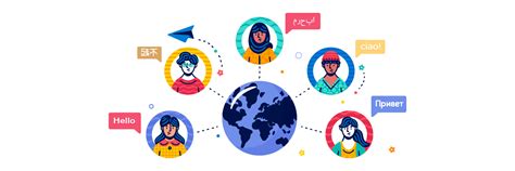 I18n Internationalization Vs L10n Localization