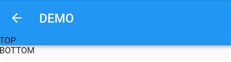 Proposal To Add Z Index For Column For Relative Positioning · Issue 121173 · Flutterflutter
