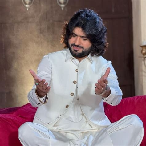 Haseeb Ahmad Bhatti Youtube