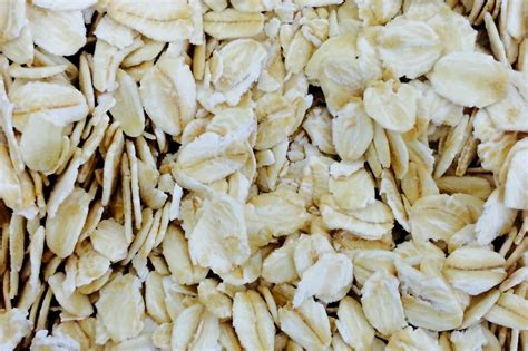 Cost Effective Selection Of High Beta Glucan Using Molecular Markers S1205 Sagit