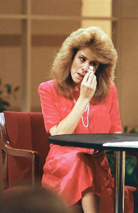 Ptl Tv Show 60 Photos Moonagedaydreamfilm