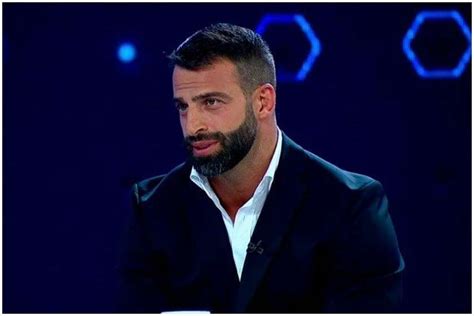 უპრეცედენტო ქველმოქმედება როგორც საქართველოს ასევე მთელი მსოფლიოს