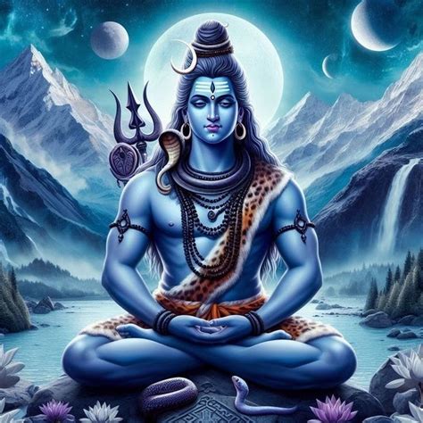 Om Namah Shivaya Lord Shiva Pics Lord Shiva Shiva Lord Wallpapers