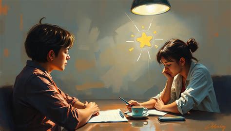 Rotating Shift Work Psychological Impact And Coping Strategies