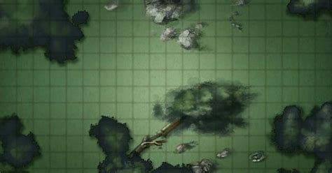 Bosque Mapa De Rol Album On Imgur