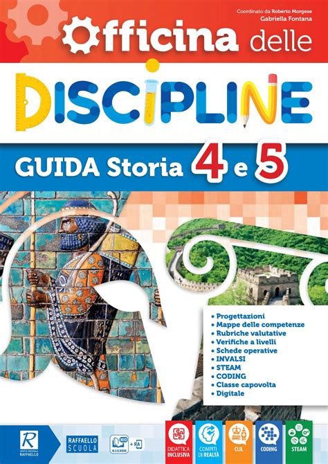 Domande Di Storia Classe Quarta Domande E Risposte