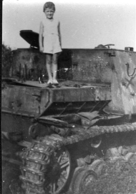 Jagdpanzer Iv Ww2 Tanks Armor Monster Trucks Military Military Man