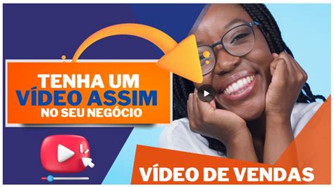V Deo De Vendas Youtube
