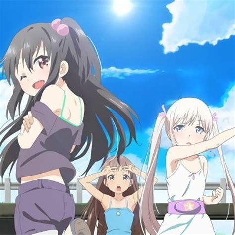 Stream лимонные девочки music Listen to songs albums playlists for free on SoundCloud