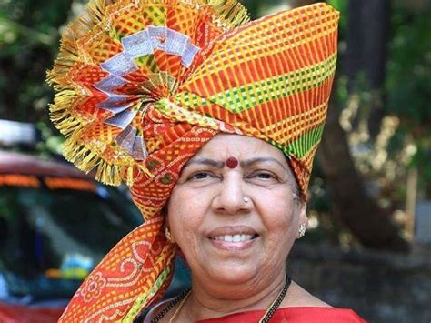 Lok Sabha Elections 2019 Maharashtra Bjp Mla Manda Mhatre Booked For
