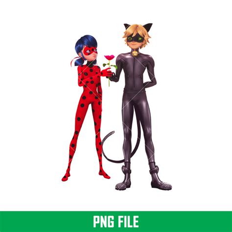 Miraculous Ladybug Png Ladybug Png Miraculous Tales Of Lad Inspire Uplift