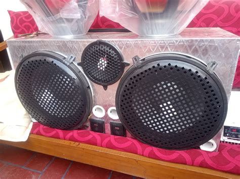 Tractor Music System 10 Inch Full Top Garg Radios Dhuri 54 Off
