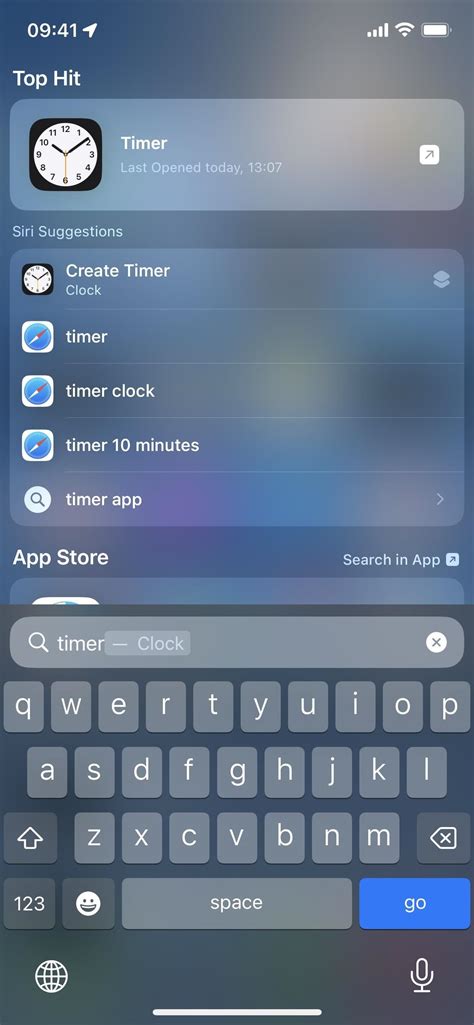 The Big Shortcuts Update For Iphone Is Bursting With New Features You Need To Try Out « Ios
