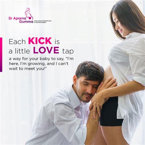Dr Aparna Obgyn Draparnagumma • Instagram Photos And Videos