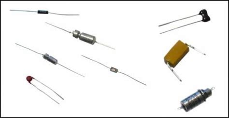 Electronic Component Spare Parts For Sale Los Angeles Electronics