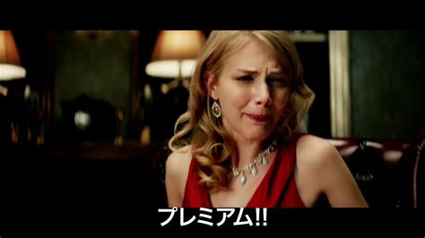 Erika Ito Official Site For Woman Crush Wednesday Wcw