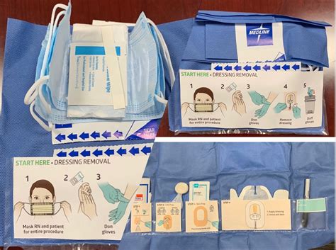 Standardization And Safety Patient Safety Systems Standardization And Safety Patient Safety Systems