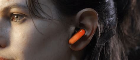 HHOGene GPods