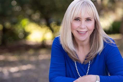 Ron Desantis Names Karen Rose To Sarasota County School Board Months After Voters Kicked Her Off