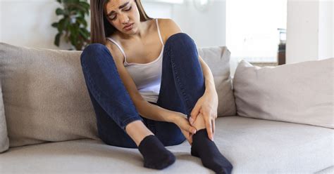 Broken Toe Symptoms Self Treatments Optimists Healthcare Chennai