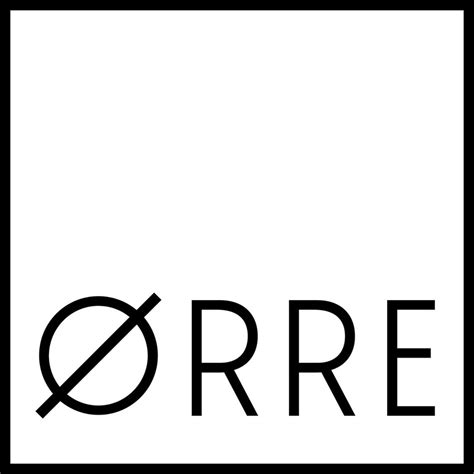 Orre Records Music Label Rate Your Music