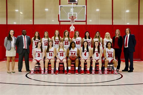 Dickinson Red Devils Home Facebook