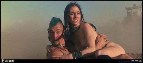Nude And Noteworthy On Amazon Prime Blame It On Rio High Life Women