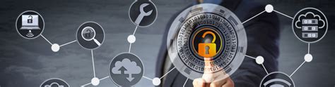 Devops Case Of Making Secure Access Management Services