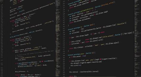 How To Build A Robotic Arm From Scratch An Overview Awe Robotics