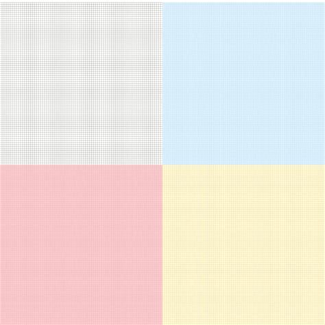 Graph Paper Free Stock Vectors