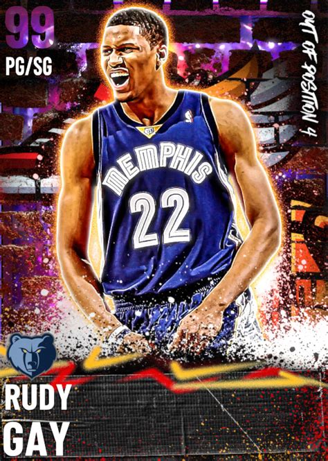 Nba 2k21 2kdb Custom Lineup New
