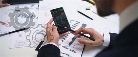 Creating Value In The Middle Markets Enhancing Operations To