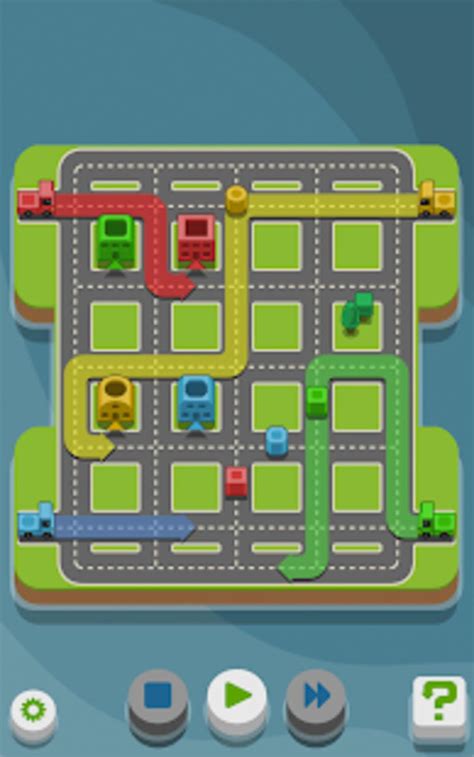 Android 용 RGB Express APK 다운로드