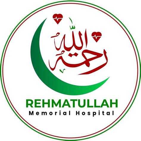 Rehmatullah Memorial Hospital