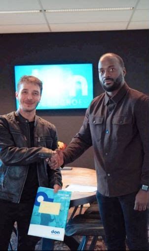 Evandro Dias On Linkedin Work Humanresource Recruitement Spanish Portuguese Dutch…