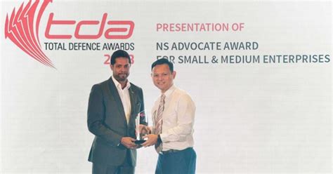 Socomec Receives Ns Advocate Award French Chamber Of Commerce In