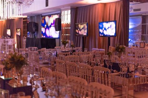 Circolo Massimo Consultá Disponibilidad Y Precios