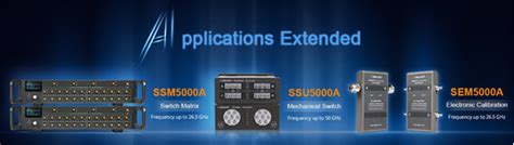 Siglent Releases Smart Accessories That Provide Multiport And Multi