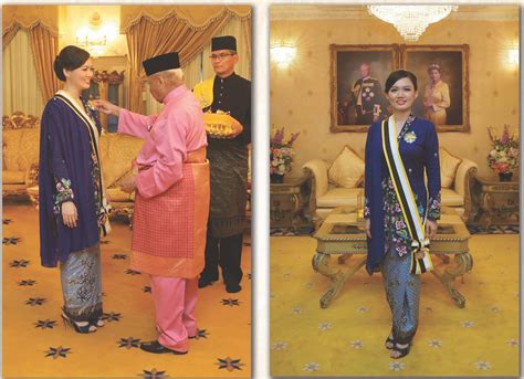 Reiki Institute Malaysia