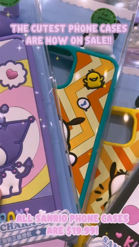 Cutie Design Cutiedesignstudio • Instagram Photos And Videos