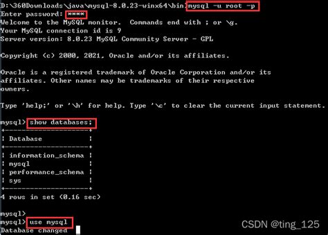 Mysql远程连接失败，更改用户权限（1130错误）更改root用户远程连接执行失败 Csdn博客