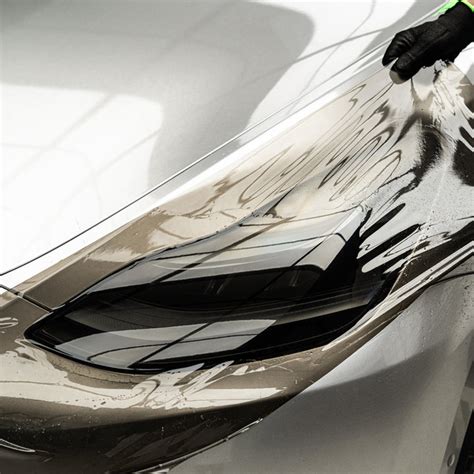 25 Percent Window Tint Vinylfrog