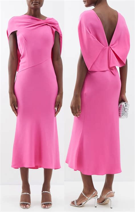 What To Wear To Royal Ascot 2023 Royal Ascot Ladies Day Outfit Ideas