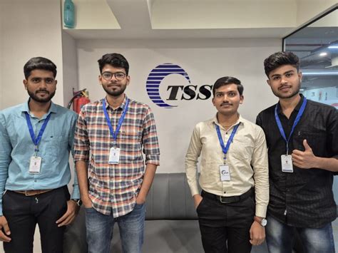 Jayesh Sonawane On Linkedin I Am Delighted To Share That I Have