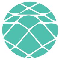Engineering Stream And Learning Path ArchiStar Academy