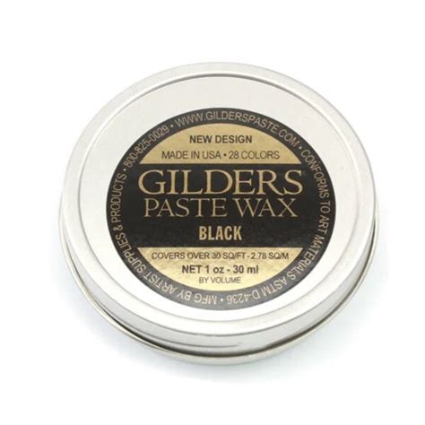 Gilders Paste Etsy