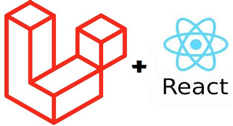 deploying laravel and react vue js projects to hostinger